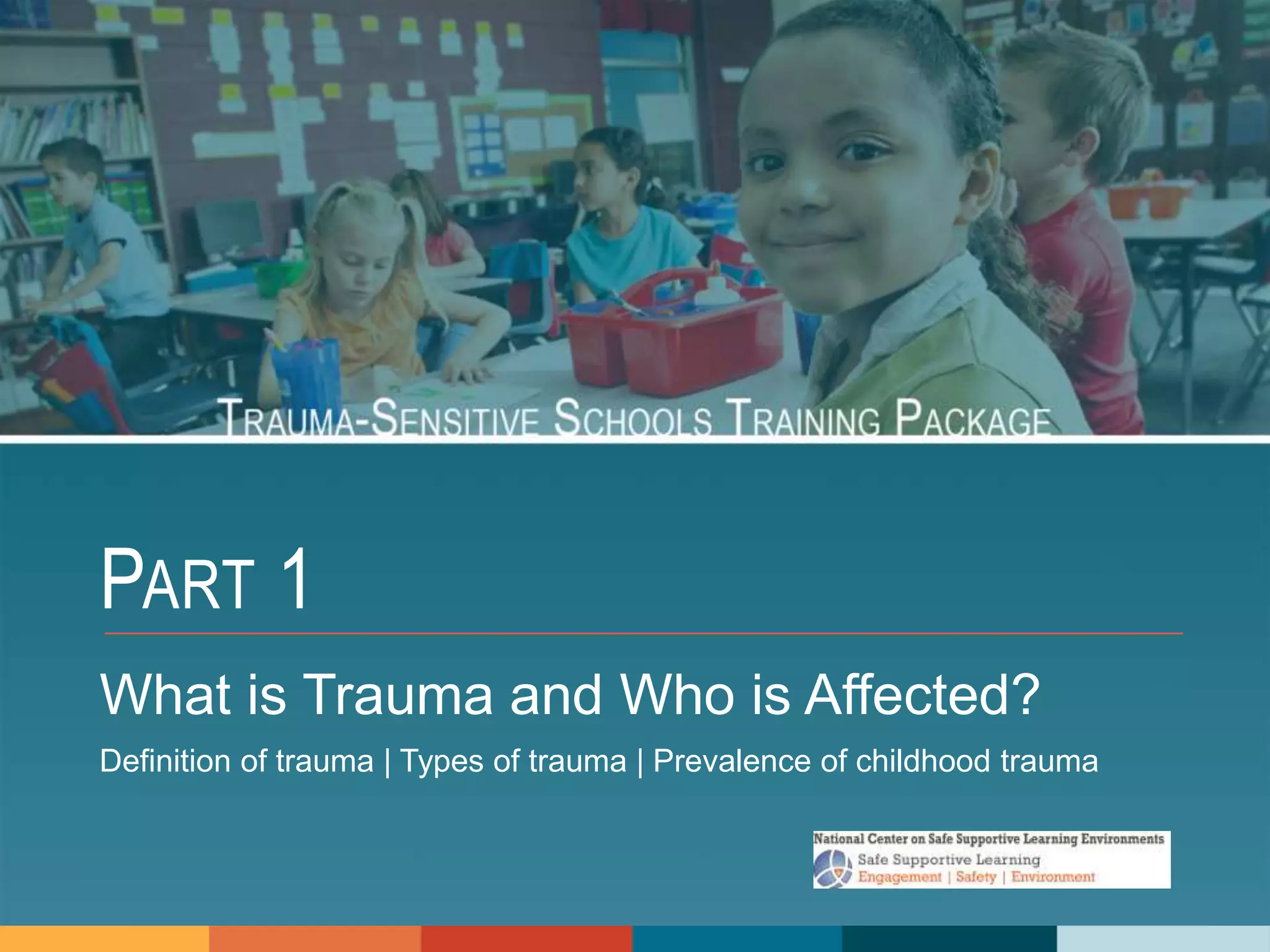 Understanding_Trauma_and_Its_Impact_Slide_Presentation.pptx