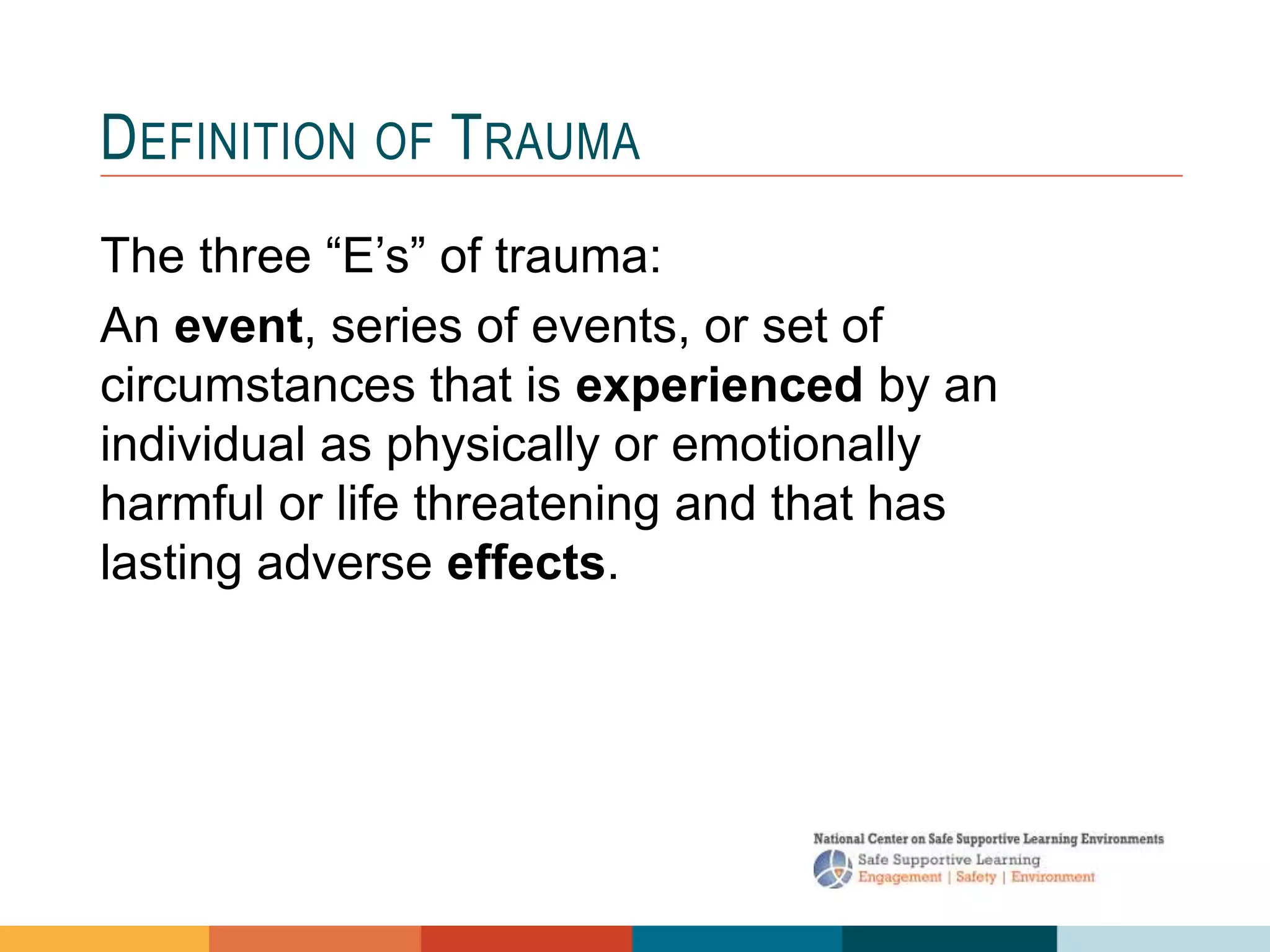 Understanding_Trauma_and_Its_Impact_Slide_Presentation.pptx