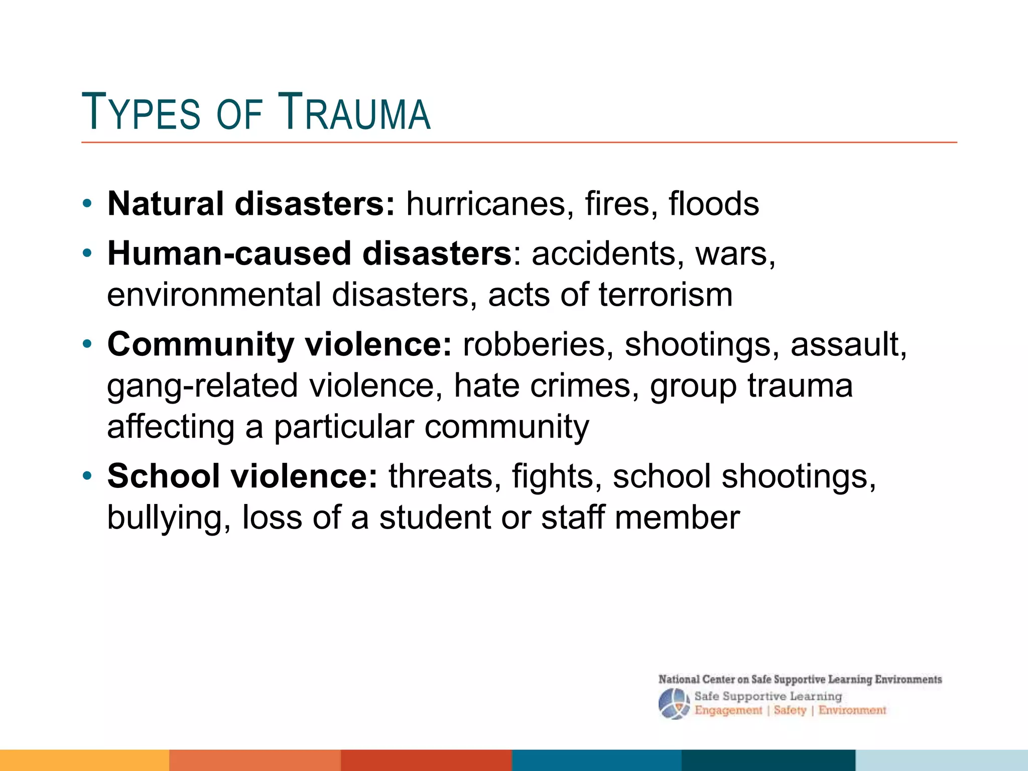 Understanding_Trauma_and_Its_Impact_Slide_Presentation.pptx
