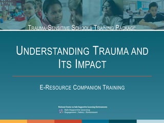Understanding_Trauma_and_Its_Impact_Slide_Presentation.pptx