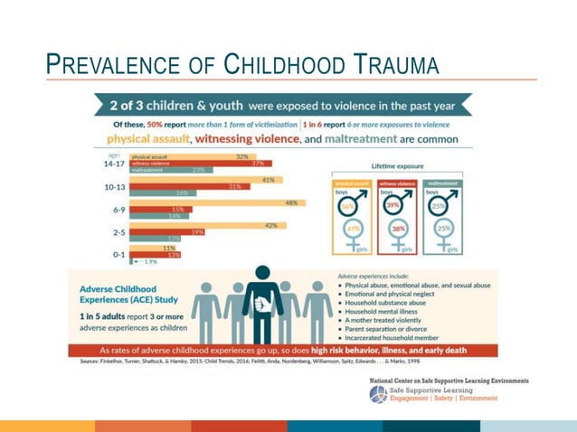 Understanding_Trauma_and_Its_Impact_Slide_Presentation.pptx | Mental ...