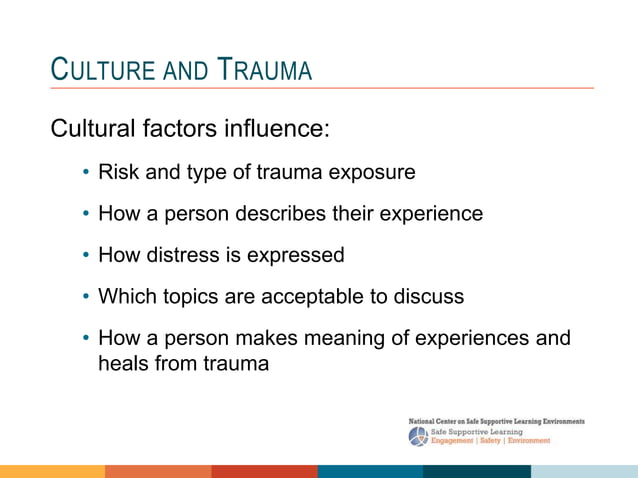 Understanding_Trauma_and_Its_Impact_Slide_Presentation.pptx | Mental ...