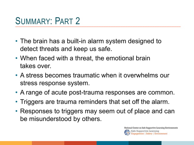 Understanding_Trauma_and_Its_Impact_Slide_Presentation.pptx | Mental ...