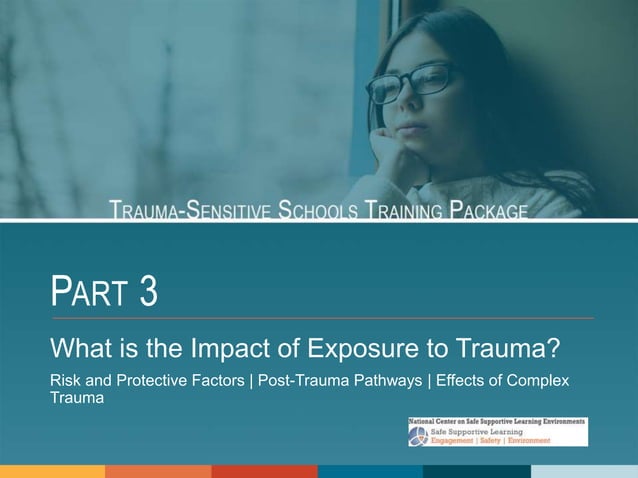 Understanding_Trauma_and_Its_Impact_Slide_Presentation.pptx | Mental ...