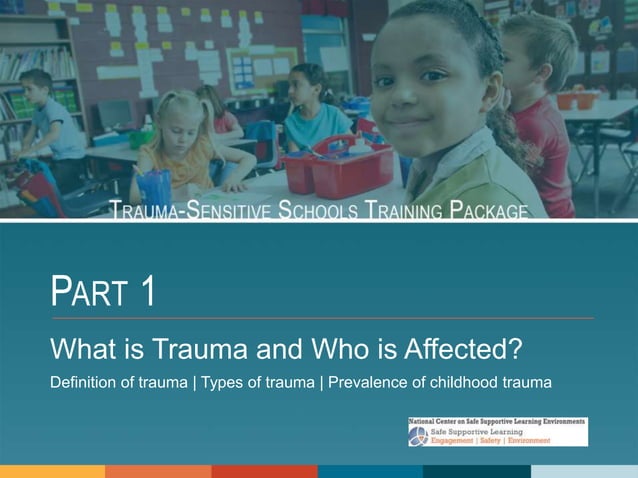 Understanding_Trauma_and_Its_Impact_Slide_Presentation.pptx | Mental ...