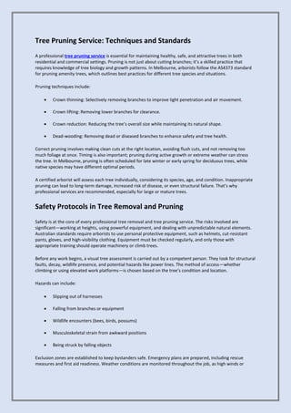 Understanding Tree Removal in Australia.pdf
