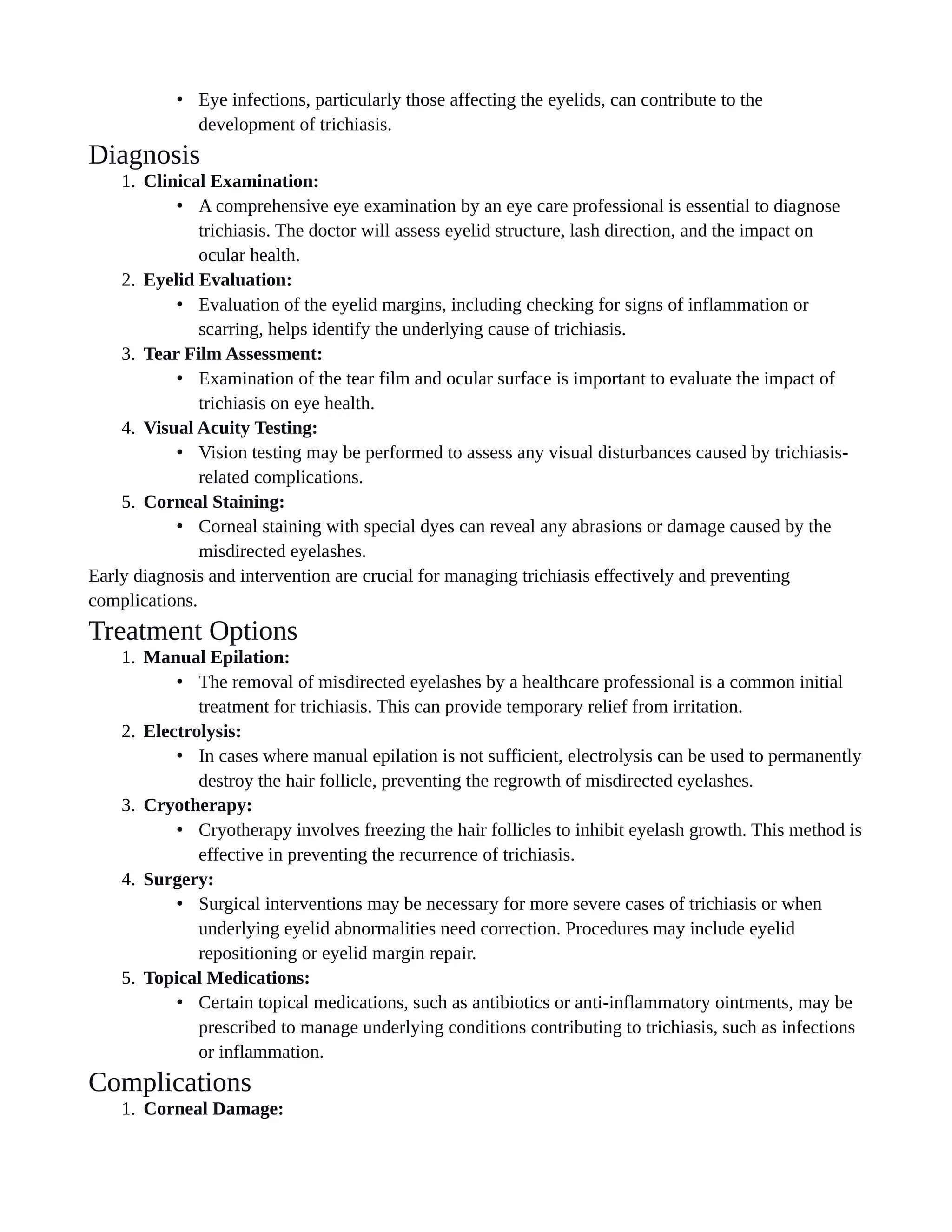 Understanding Trichiasis Causes, Symptoms, And Contagion.pdf