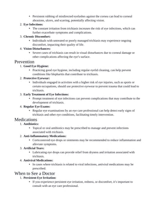 Understanding Trichiasis Causes, Symptoms, And Contagion.pdf