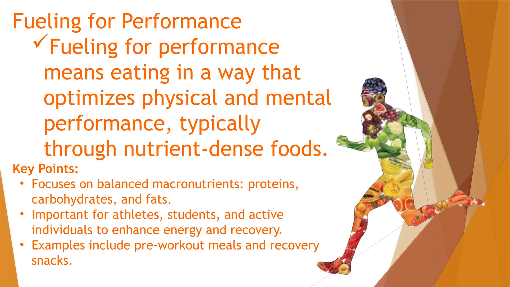 Understanding All the Types of Eating.pptx