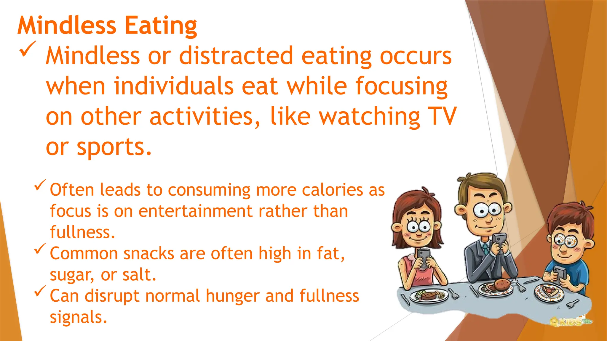 Understanding All the Types of Eating.pptx