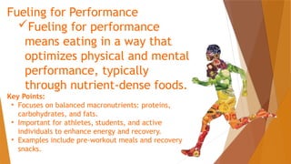 Understanding All the Types of Eating.pptx