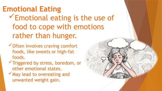 Understanding All the Types of Eating.pptx