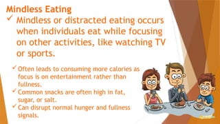 Understanding All the Types of Eating.pptx