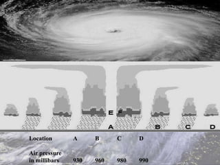 Understanding Typhoon | PPTX