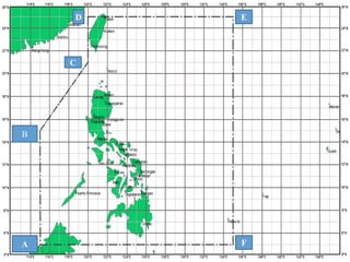 Understanding typhoon | PPTX