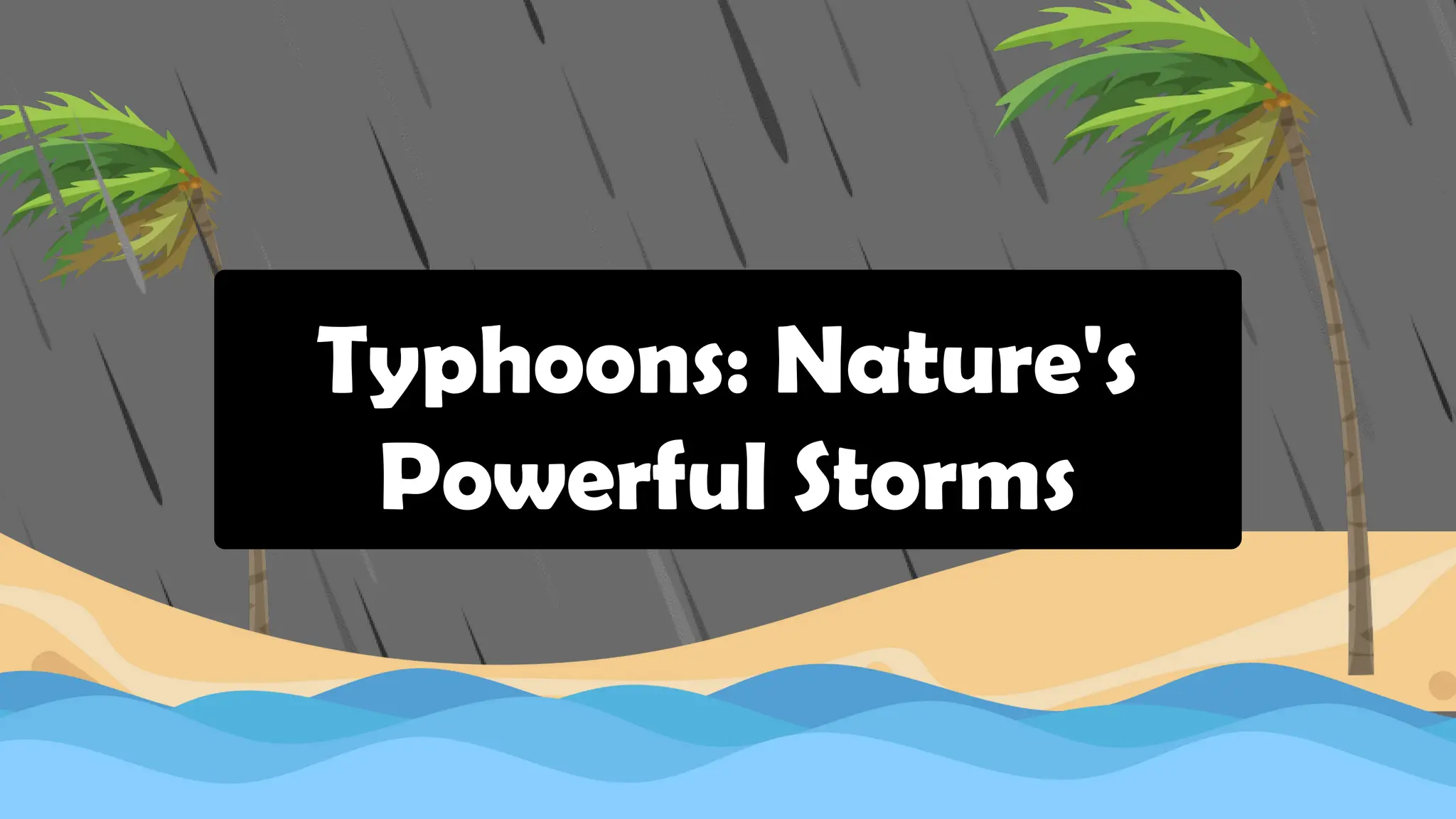 UNDERSTANDING TYPHOON and how it is formed.pptx