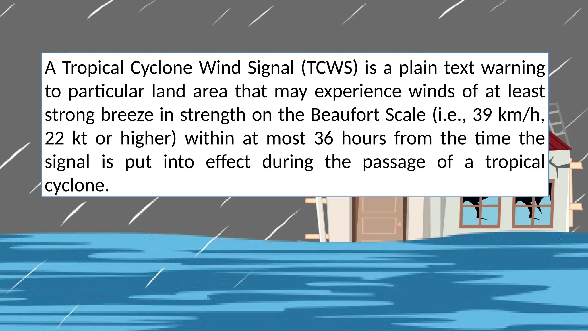UNDERSTANDING TYPHOON and how it is formed.pptx