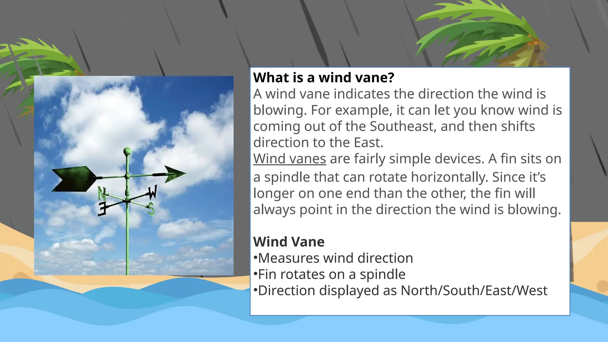 UNDERSTANDING TYPHOON and how it is formed.pptx