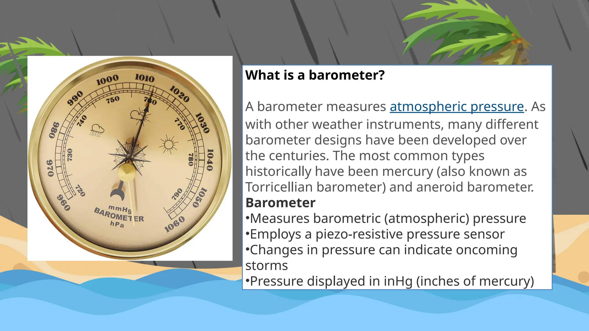 UNDERSTANDING TYPHOON and how it is formed.pptx