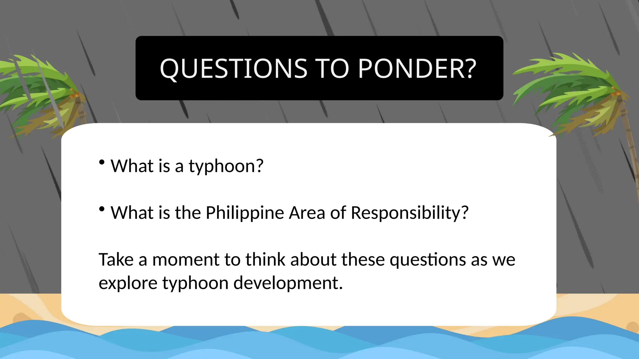 UNDERSTANDING TYPHOON and how it is formed.pptx
