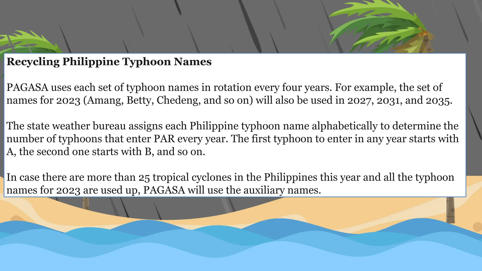 UNDERSTANDING TYPHOON and how it is formed.pptx