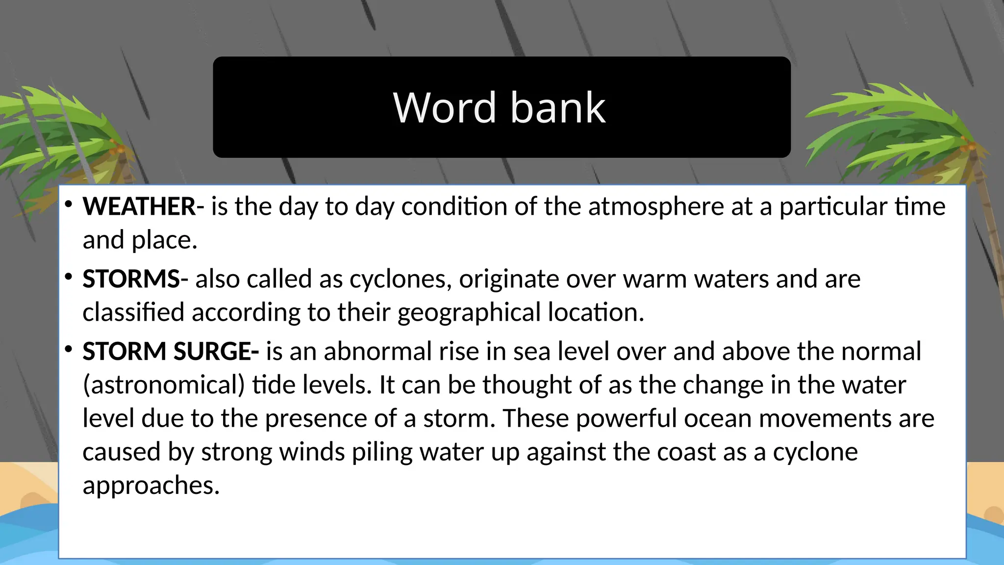 UNDERSTANDING TYPHOON and how it is formed.pptx