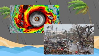 UNDERSTANDING TYPHOON and how it is formed.pptx
