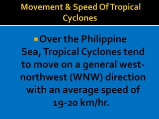 understandingtyphoons-131003094404-phpapp01 (1).pdf