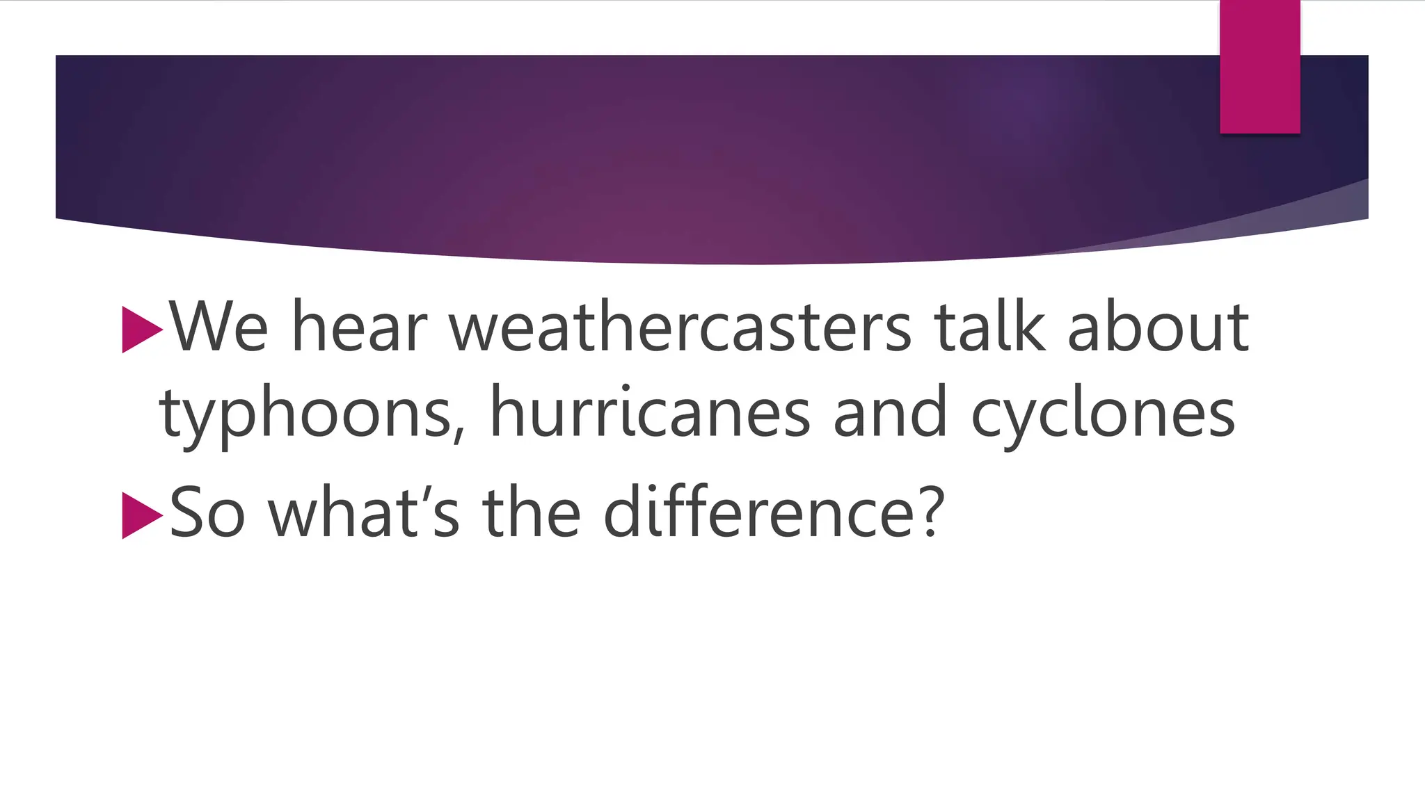 Understanding typhoonstyphoontyphoontyphoon | PPTX