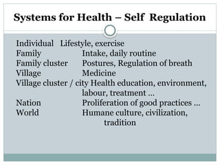 Understanding Universal Human Value Society.pptx