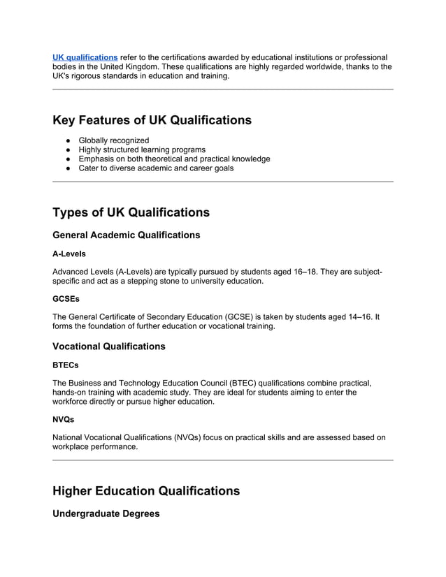 Understanding UK Qualifications_ A Comprehensive Guide.docx