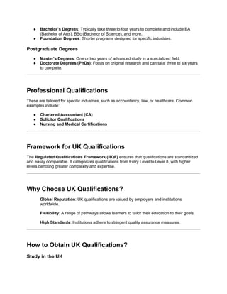 Understanding UK Qualifications_ A Comprehensive Guide.docx
