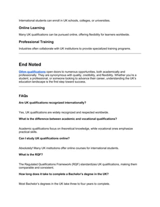 Understanding UK Qualifications_ A Comprehensive Guide.docx