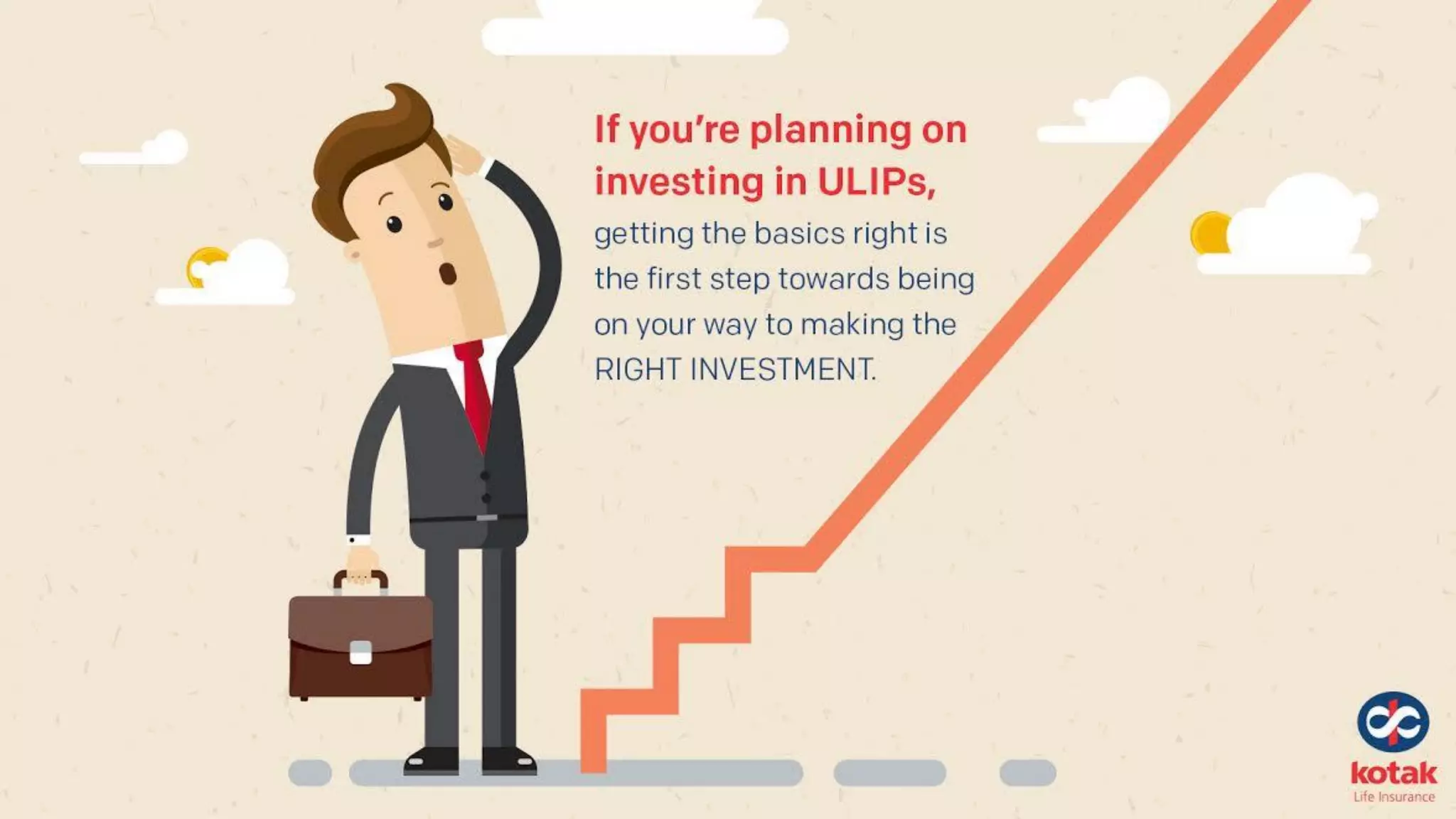 Understanding ULIPS | PPT