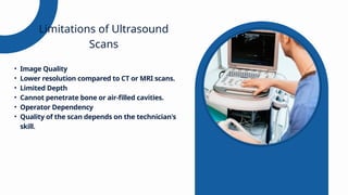 Accurate Ultrasound Scans at Sanjivini Diagnostics, Chandigarh | PPTX ...