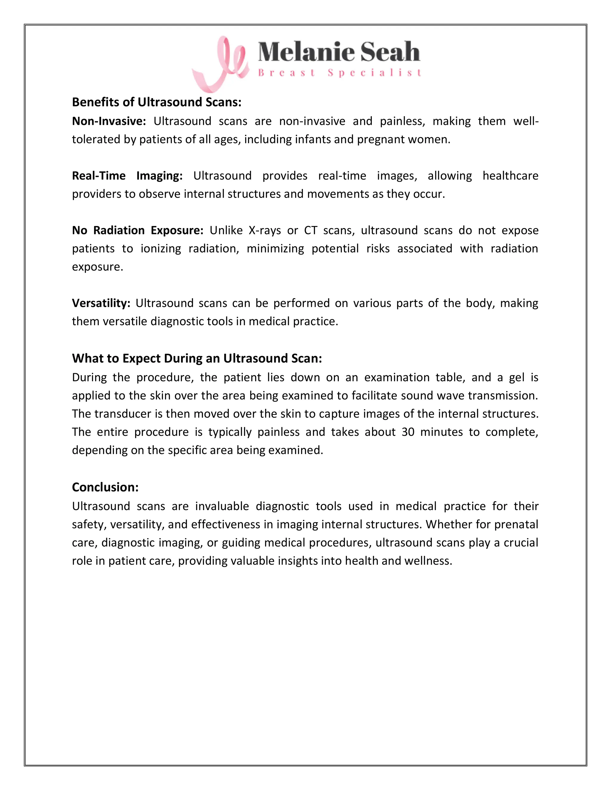 Understanding Ultrasound Scans A Comprehensive Guide.pdf