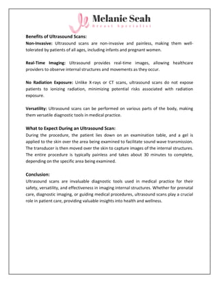 Understanding Ultrasound Scans A Comprehensive Guide.pdf