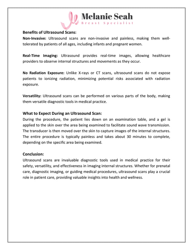 Understanding Ultrasound Scans A Comprehensive Guide.pdf