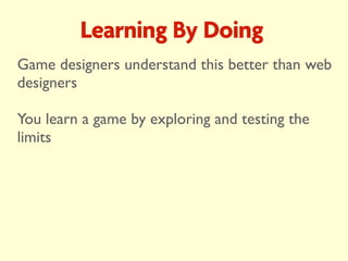 Understanding Uncertainty | PPT