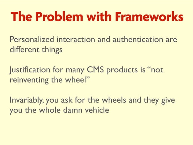 Understanding Uncertainty | PPT
