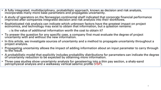 Understanding Uncertainty.pdf
