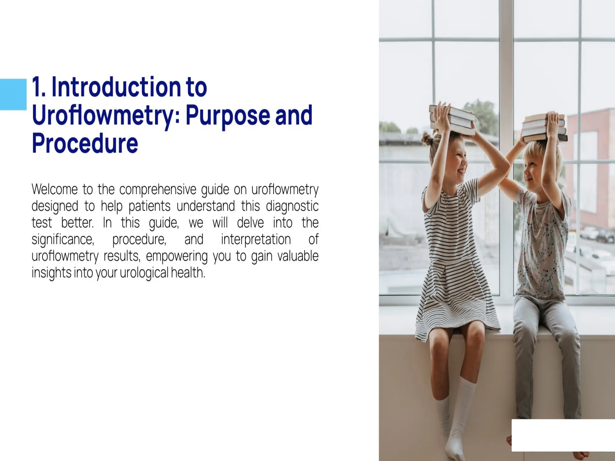Understanding Uroflowmetry A Definitive Guide for Patients.pptx