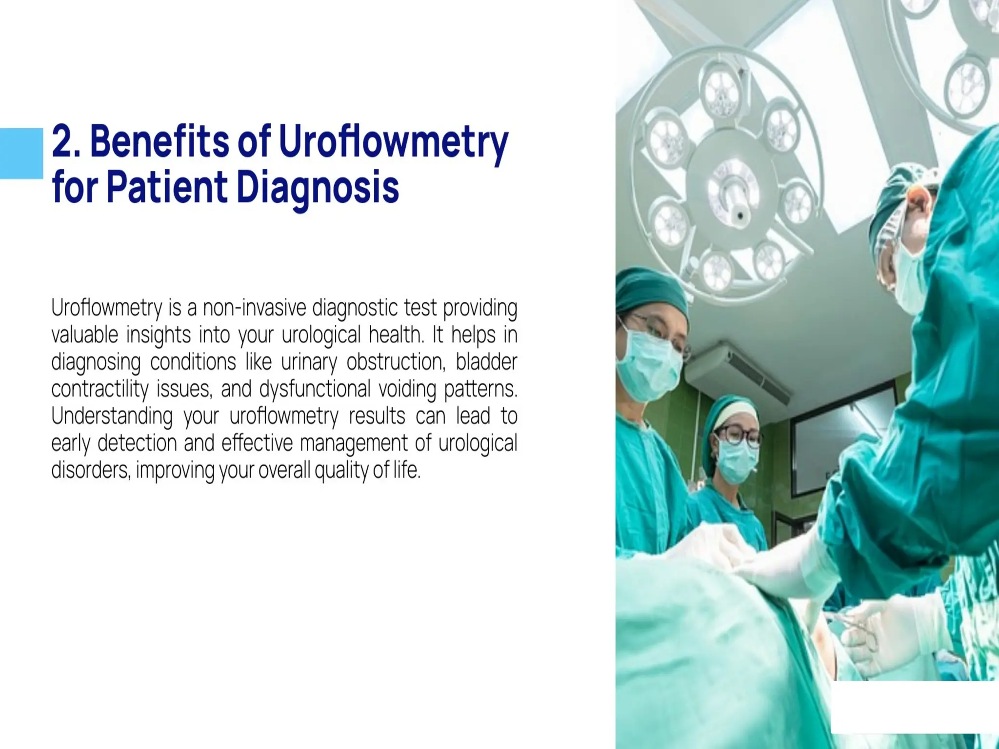 Understanding Uroflowmetry A Definitive Guide for Patients.pptx
