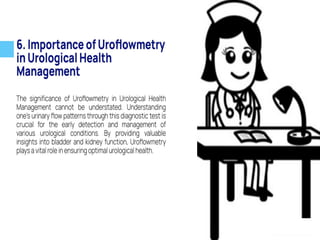 Understanding Uroflowmetry A Definitive Guide for Patients.pptx