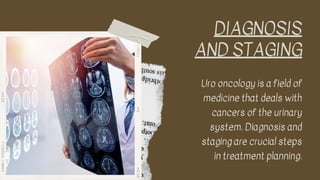 Understanding Uro Oncology By Dr Tarun Jindal | PDF | Cancer | Diseases ...