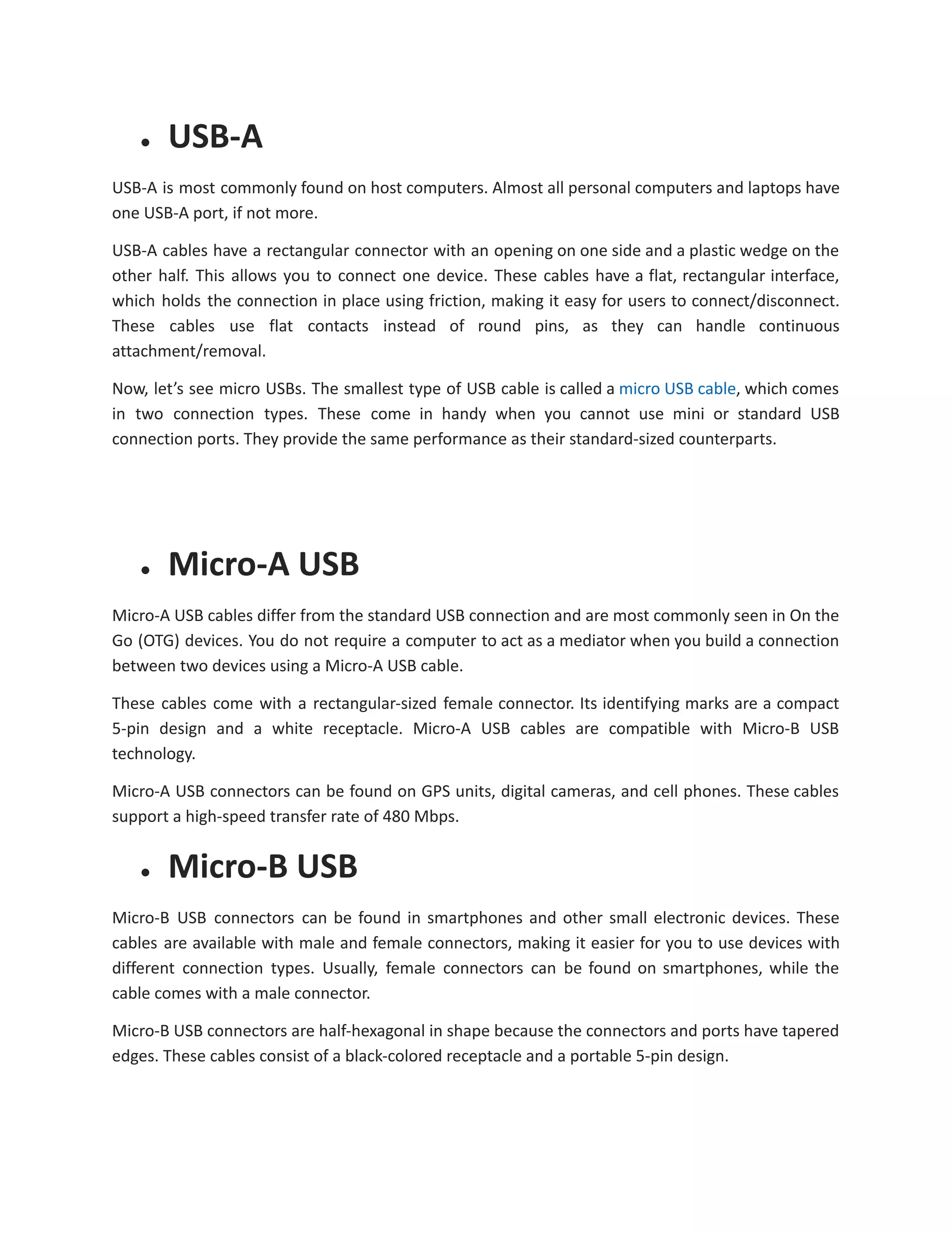 Understanding USB A and Micro-USB Connectors.pdf