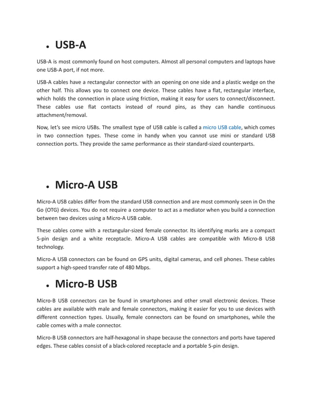 Understanding USB A and Micro-USB Connectors.pdf