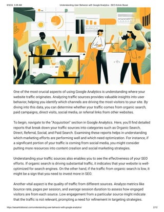 Understanding User Behavior with Google Analytics.pdf