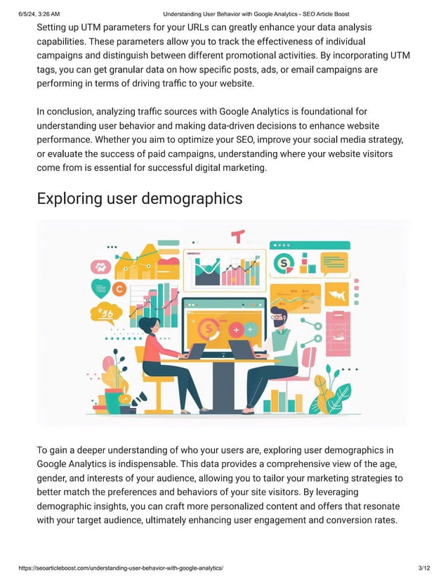 Understanding User Behavior with Google Analytics.pdf