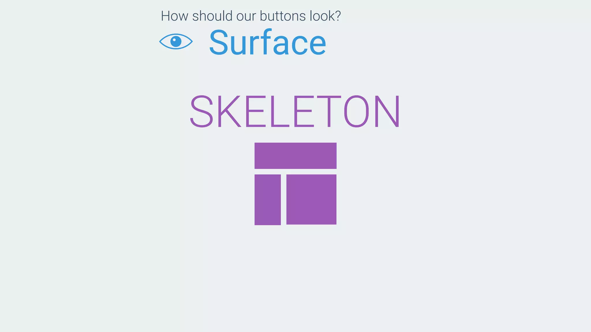 Understanding user experience | PPT